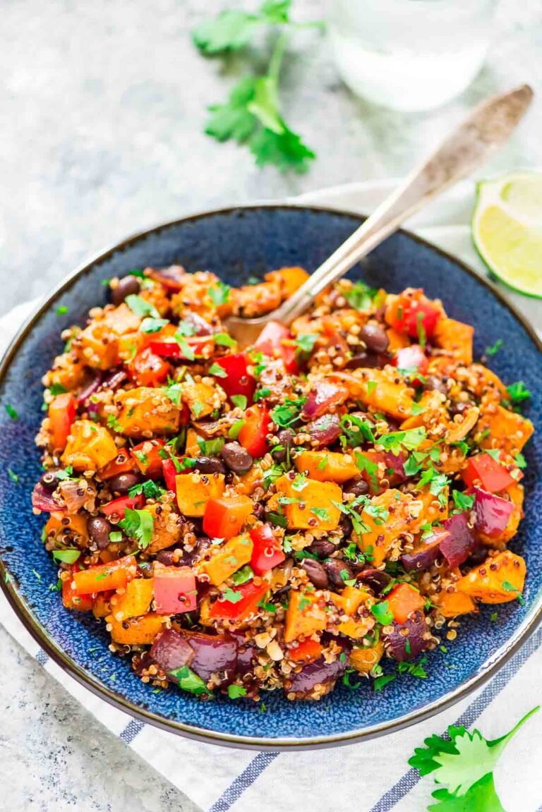 5 Carbohydrate Loading Meal Ideas for Optimal Performance
