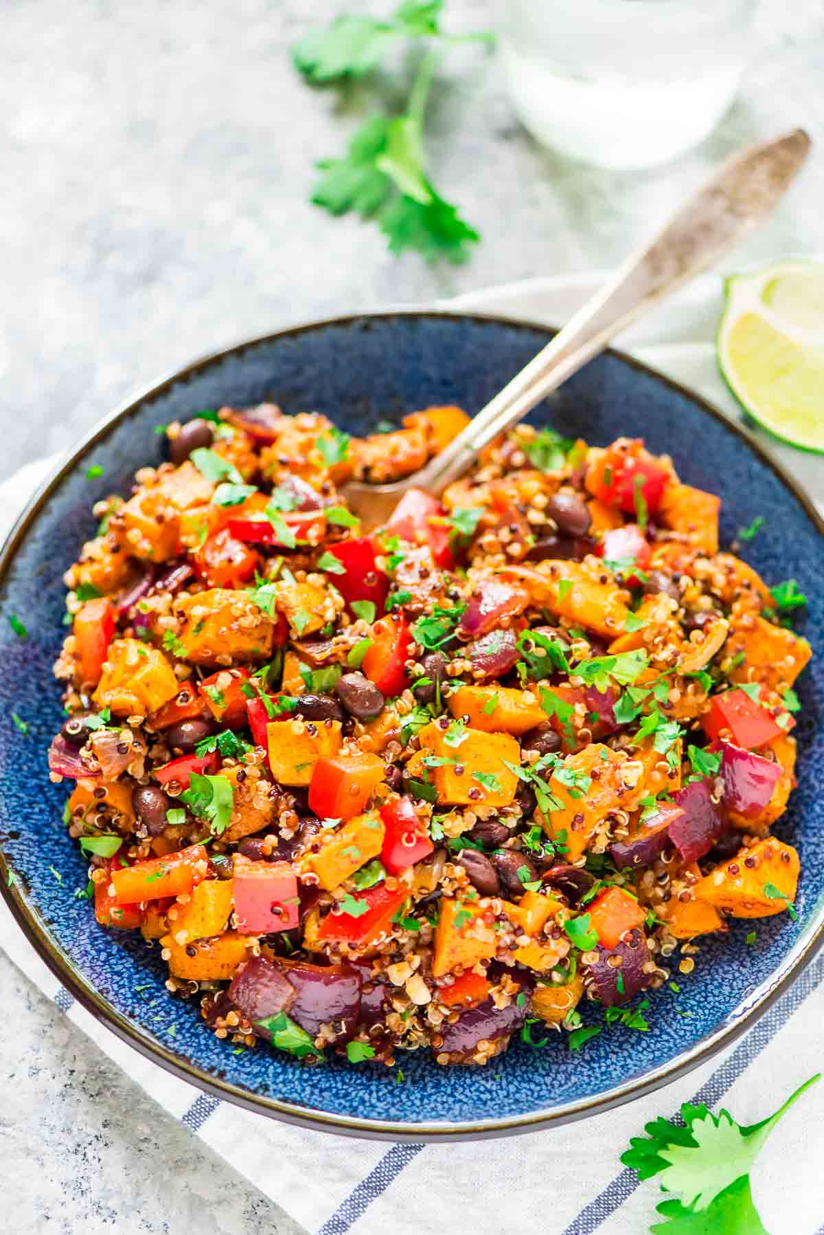 5 Carbohydrate Loading Meal Ideas for Optimal Performance