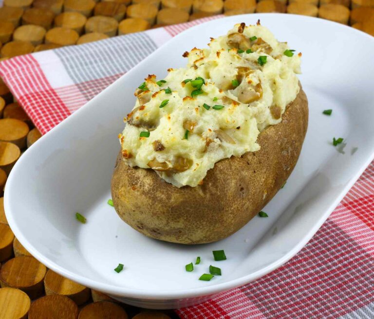 5 Carbohydrate Loading Meal Ideas for Optimal Performance
